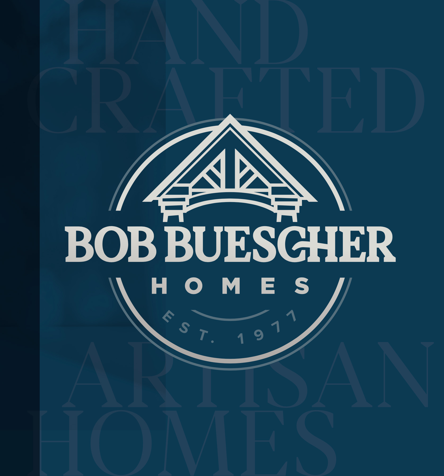 Bob Buescher Homes | New Homes for Sale - Fort Wayne, IN